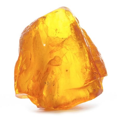 Amber Gemstone | Amber Stone by Laterra Gems