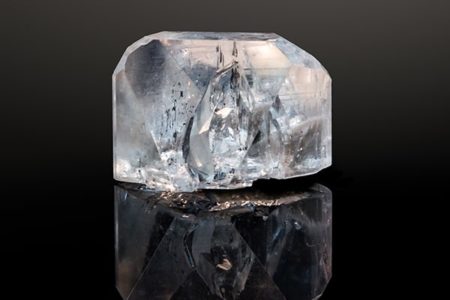Topaz Crystal Gemstone | Topaz Stone by Laterra Gems