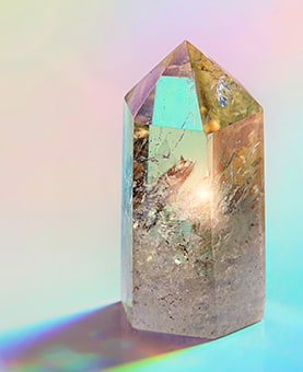 Laterra Gems | Welcome to the world of Gemstones and Crystals