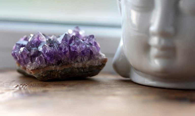 Laterra Gems | Welcome to the world of Gemstones and Crystals